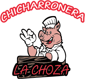 Menu | La Choza